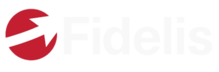 ABAQUS Smoothed Particle Hydrodynamics (SPH) Tutorial - Beer Pour ...