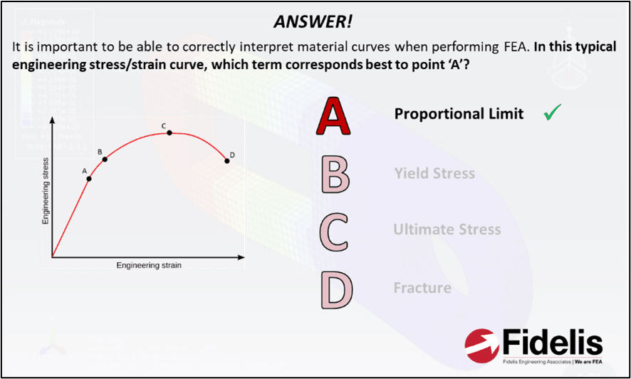 FEA Brain Teasers - FEA Exam And Interview Prep - Materials - Fidelis ...