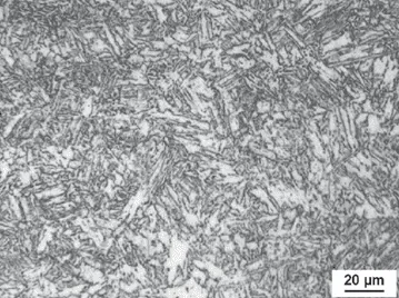 What Is Quenching And Tempering In Metals – And How Does It Work ...
