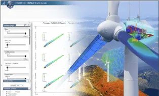 Fidelis Engineering Associates | Engineering Software and Services