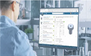 Fidelis Engineering Associates | Engineering Software and Services