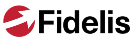 The Fidelis 2024 Software Buyers Guide - Fidelis Engineering Associates