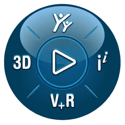 Electromagnetic Simulation Software - Fidelis Engineering Associates