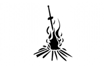 A Model-Based Systems Engineering Journey - CATIA Magic - Dark Souls ...