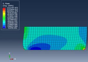 Symmetry In FEA - Sym-plify Your Models! - Fidelis Engineering Associates