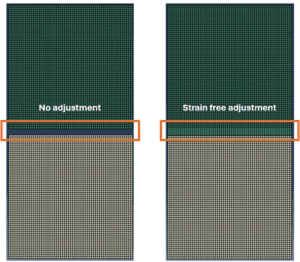 What Are Tie Constraints In Abaqus - And How Do They Work? - Fidelis ...