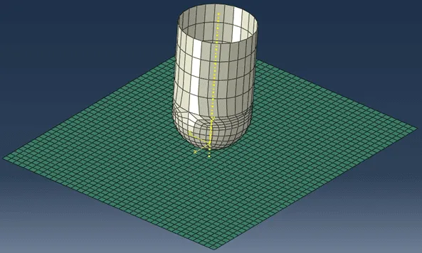 Rigid Bodies In FEA - What Are They And How Should We Use Them ...