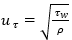 What Is y+ In CFD? - And Why Does It Matter? - Fidelis Engineering ...