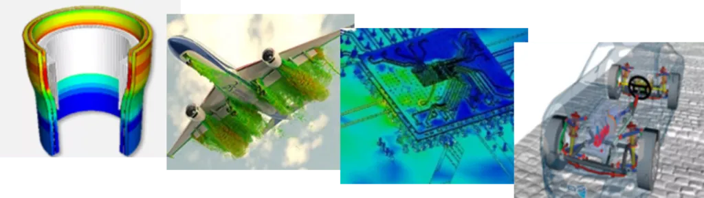 Introducing The Dassault Systèmes Unified Licensing Model – What Are ...