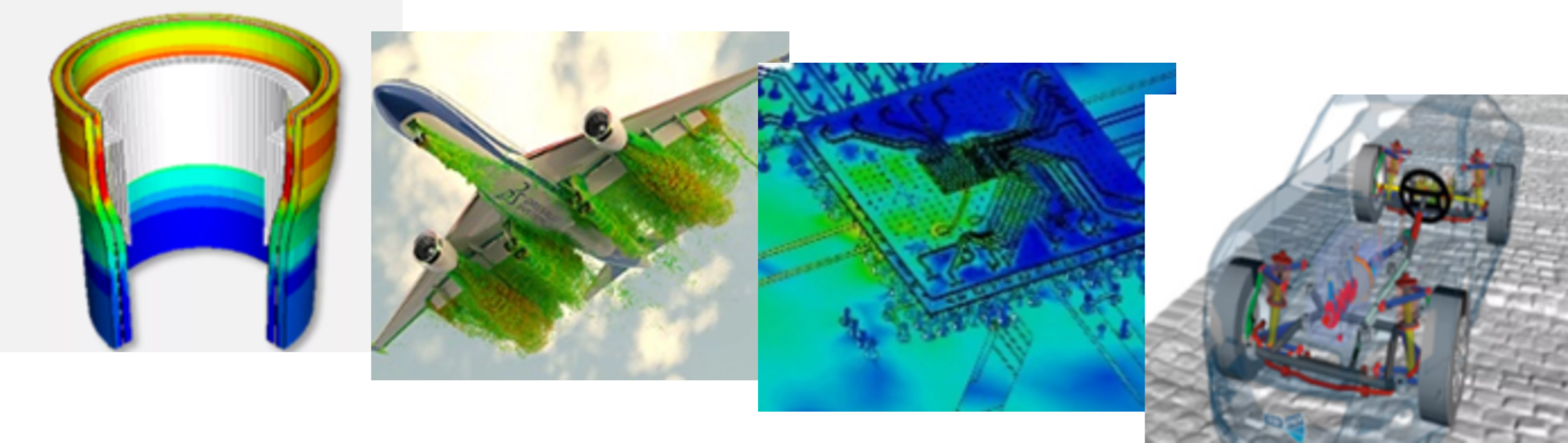 Introducing The Dassault Systèmes Unified Licensing Model – What Are ...