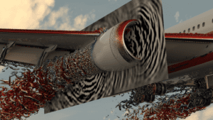 PowerFLOW LBM CFD Software For Aerodynamics, Aeroacoustics And Thermal ...