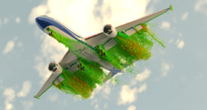 PowerFLOW LBM CFD Software For Aerodynamics, Aeroacoustics And Thermal ...