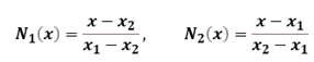 The Global Stiffness Matrix In FEA - What Is It And How Do We Assemble ...