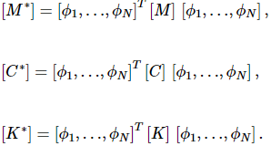 What Is Modal Analysis In FEA? And How Do We Extract Modal Frequency ...