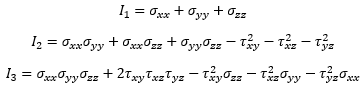 Mohr’s Circle – What Is It And Why Should We Know It? - Fidelis ...