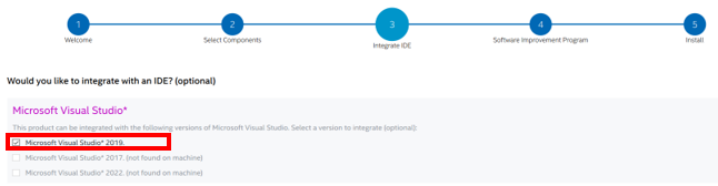 Abaqus Fortran User Subroutines What They Are And How To Execute Them Fidelis Engineering