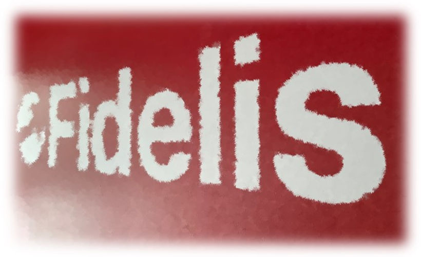 ENOVIA PLM & PDM Software - Fidelis Engineering Associates