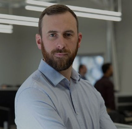 Our Team - Fidelis Engineering Associates