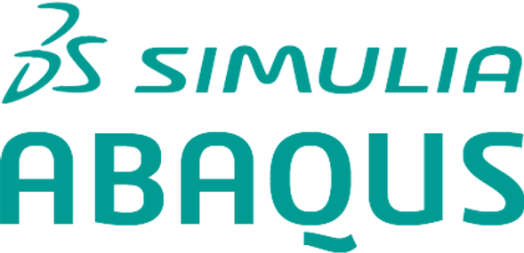 Buy or Lease ABAQUS in the 3DEXPERIENCE - Fidelis Engineering Associates