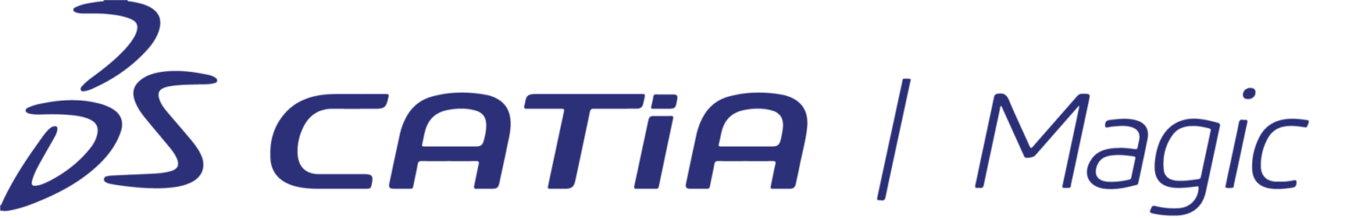 CATIA Magic MBSE Software - Fidelis Engineering Associates