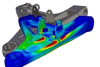 SIMULIA - Fidelis Engineering Associates