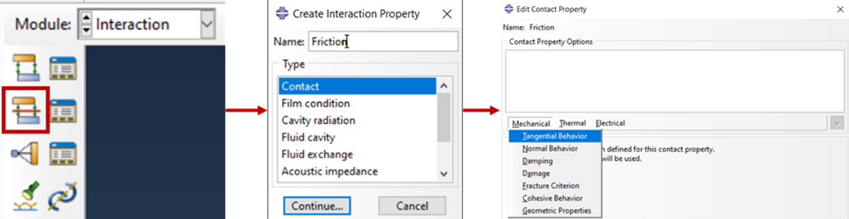 What Is Friction? - And How Do We Account For It In FEA? - Fidelis ...