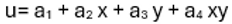 What Are Nodal Degrees Of Freedom (DOF) In FEA? - By Element Type ...