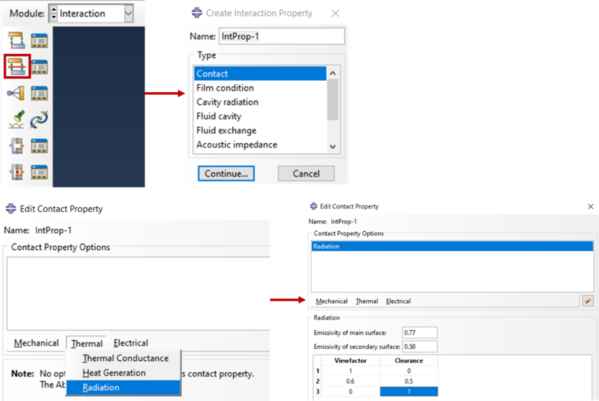 Heat Transfer In FEA - Conduction, Convection and Radiation - Fidelis ...