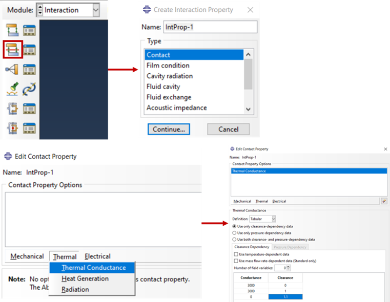 Heat Transfer In FEA - Conduction, Convection and Radiation - Fidelis ...