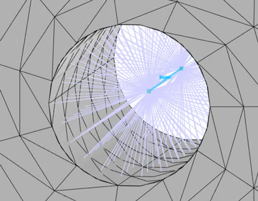 Bolted Connections In FEA - Four Levels Of Complexity - Fidelis ...