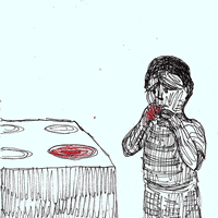 Heat Transfer In FEA - Conduction, Convection and Radiation - Fidelis ...