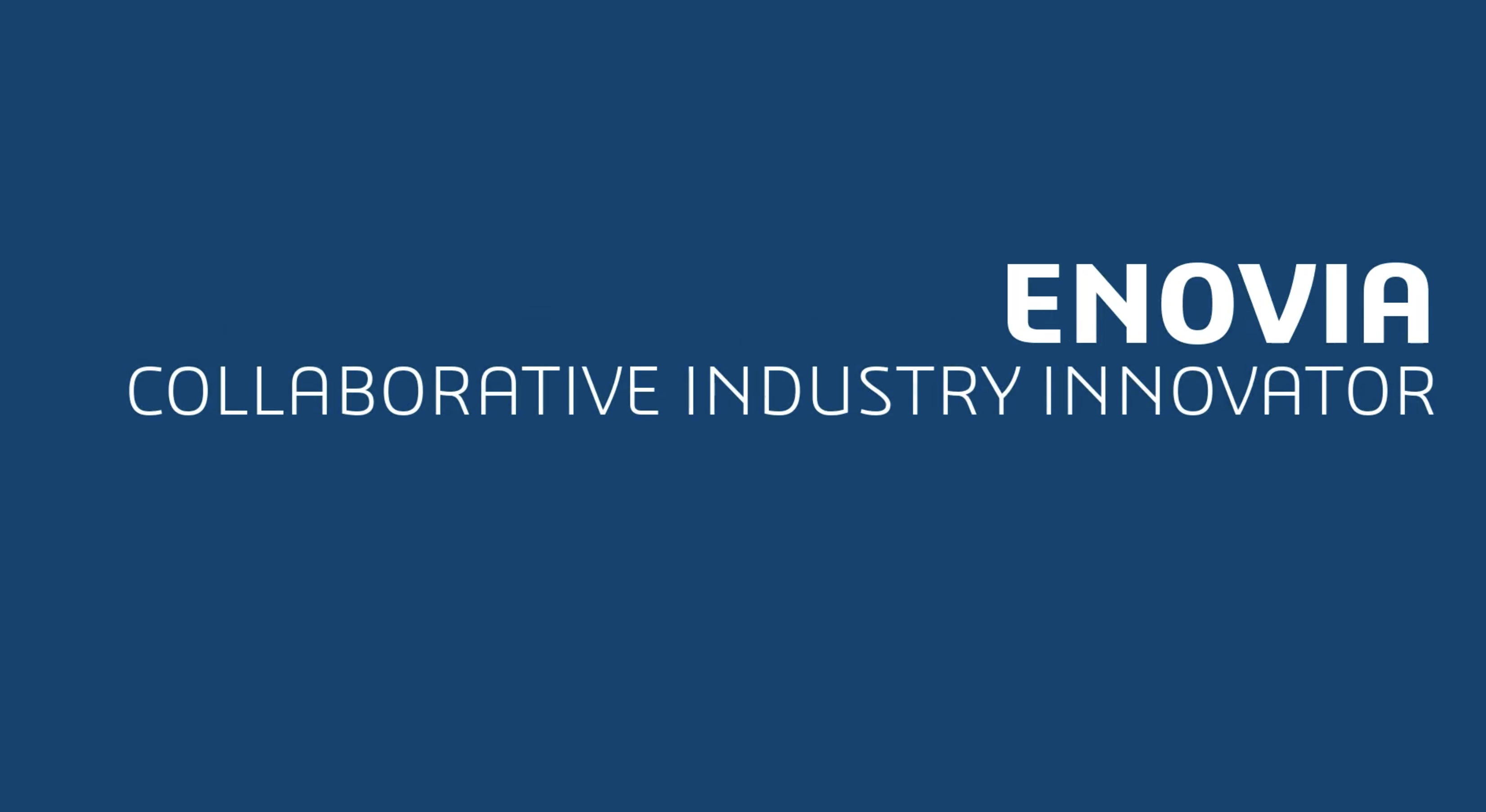 Enovia Logo Mastering 3D Logo Design: Creating The CSK Logo In Catia